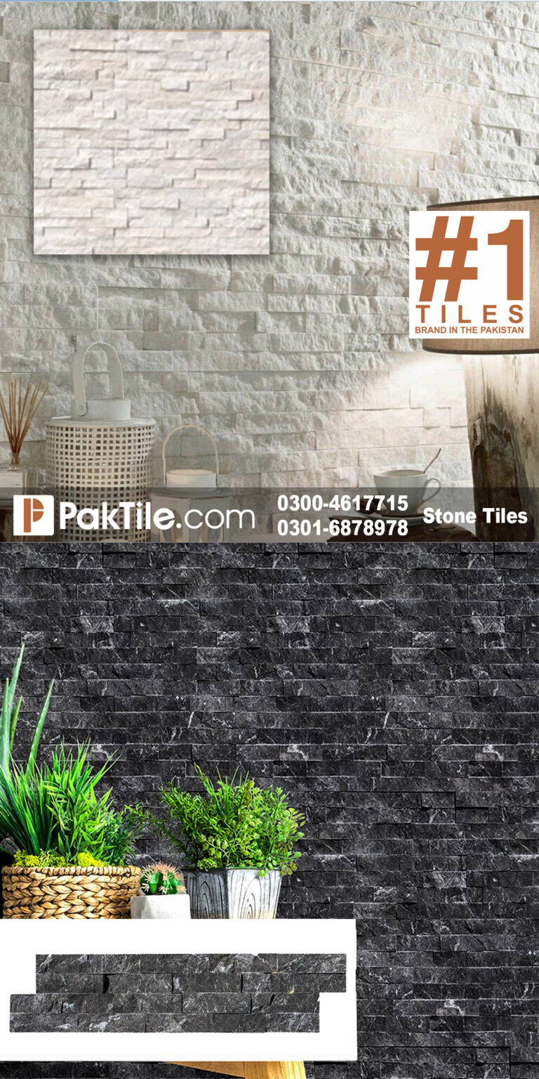 Chakwal stone tile - PAKTILES.COM